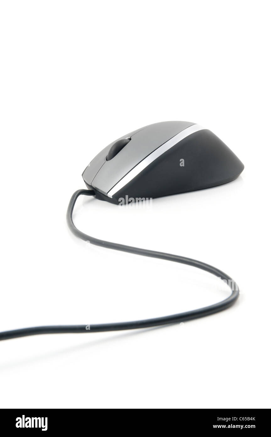 Graue maus -Fotos und -Bildmaterial in hoher Auflösung – Alamy