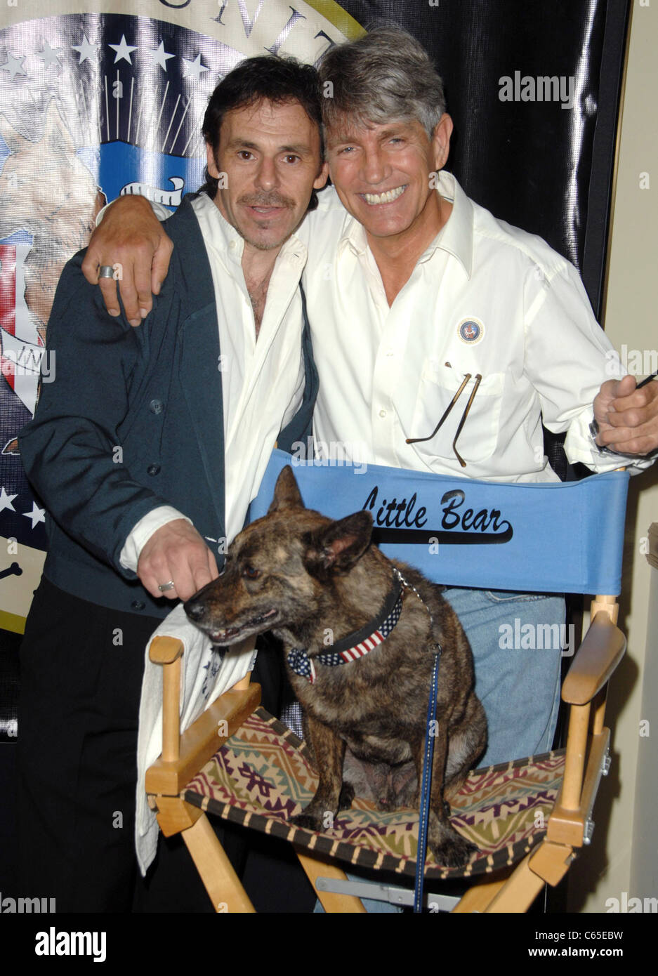 Bryan michael stoller -Fotos und -Bildmaterial in hoher Auflösung – Alamy