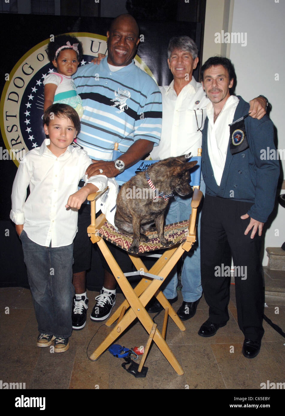 Bryan michael stoller -Fotos und -Bildmaterial in hoher Auflösung – Alamy