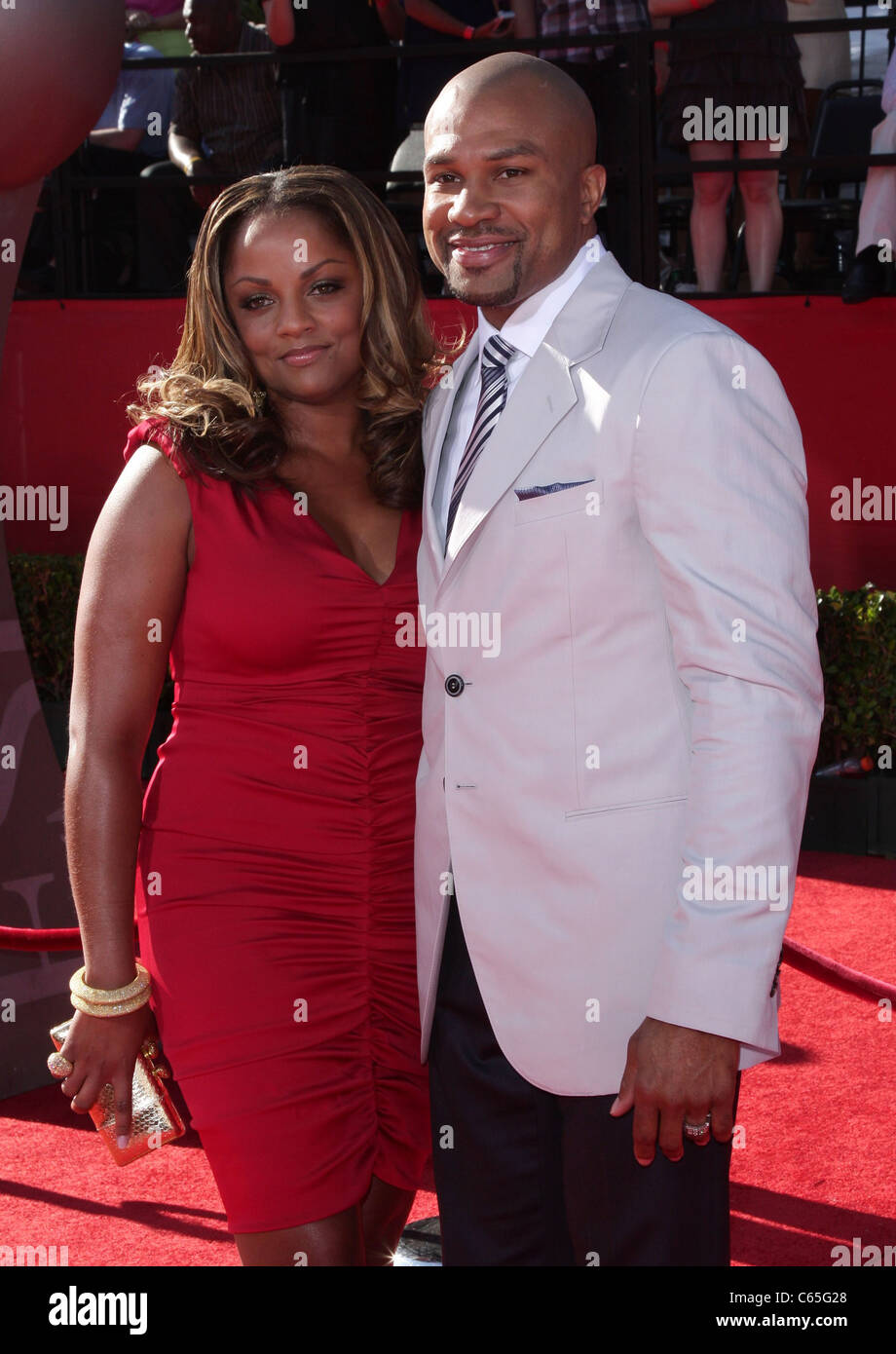 Kristin fischer -Fotos und -Bildmaterial in hoher Auflösung – Alamy