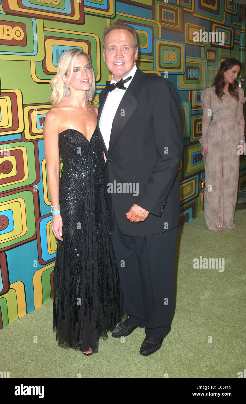 Lee majors faith majors -Fotos und -Bildmaterial in hoher Auflösung – Alamy