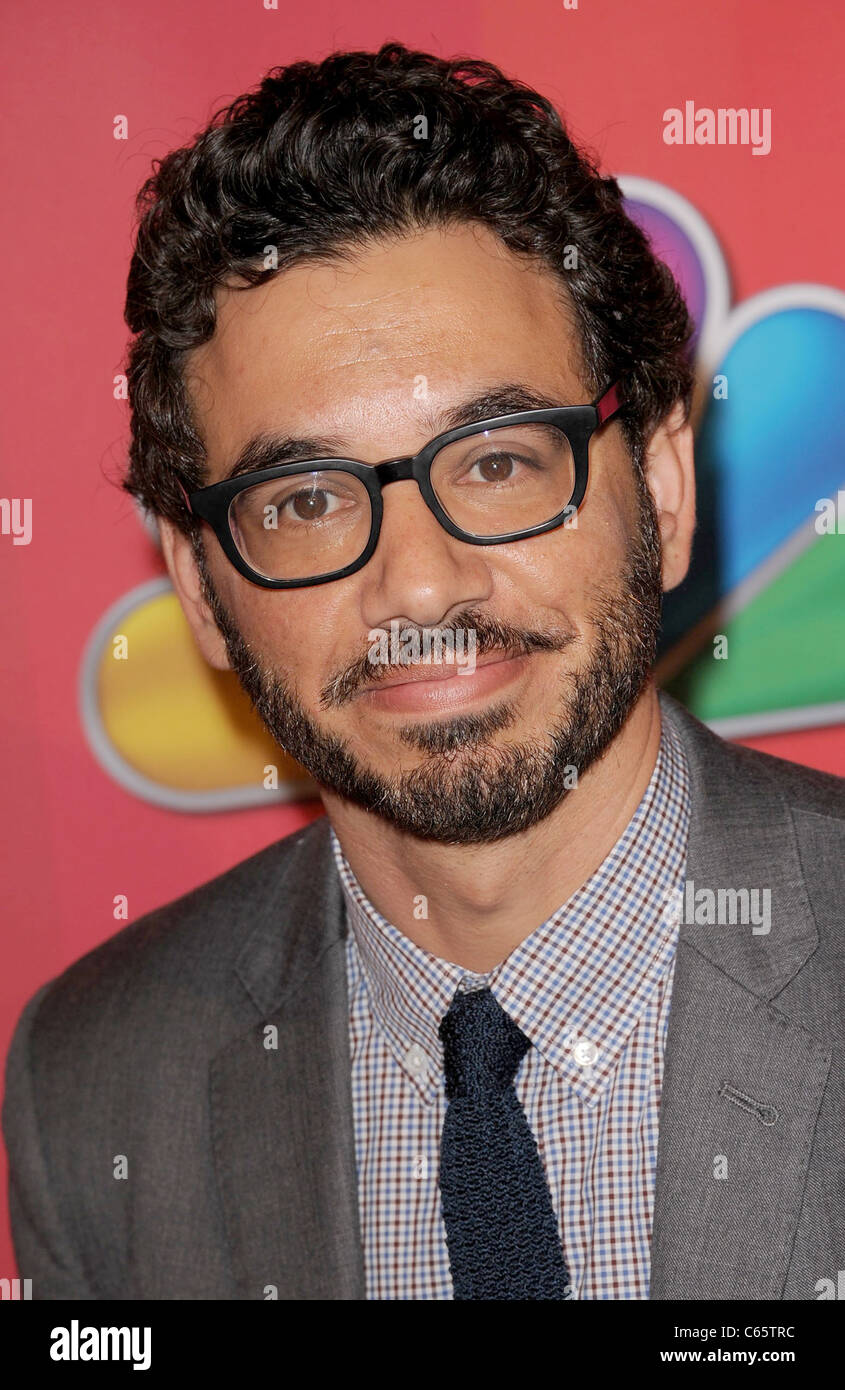 Al madrigal -Fotos und -Bildmaterial in hoher Auflösung – Alamy