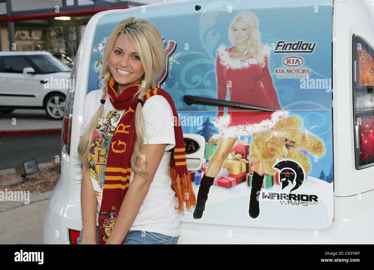 Holly findlay -Fotos und -Bildmaterial in hoher Auflösung – Alamy