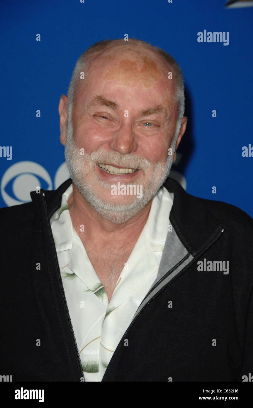 Robert david hall -Fotos und -Bildmaterial in hoher Auflösung – Alamy