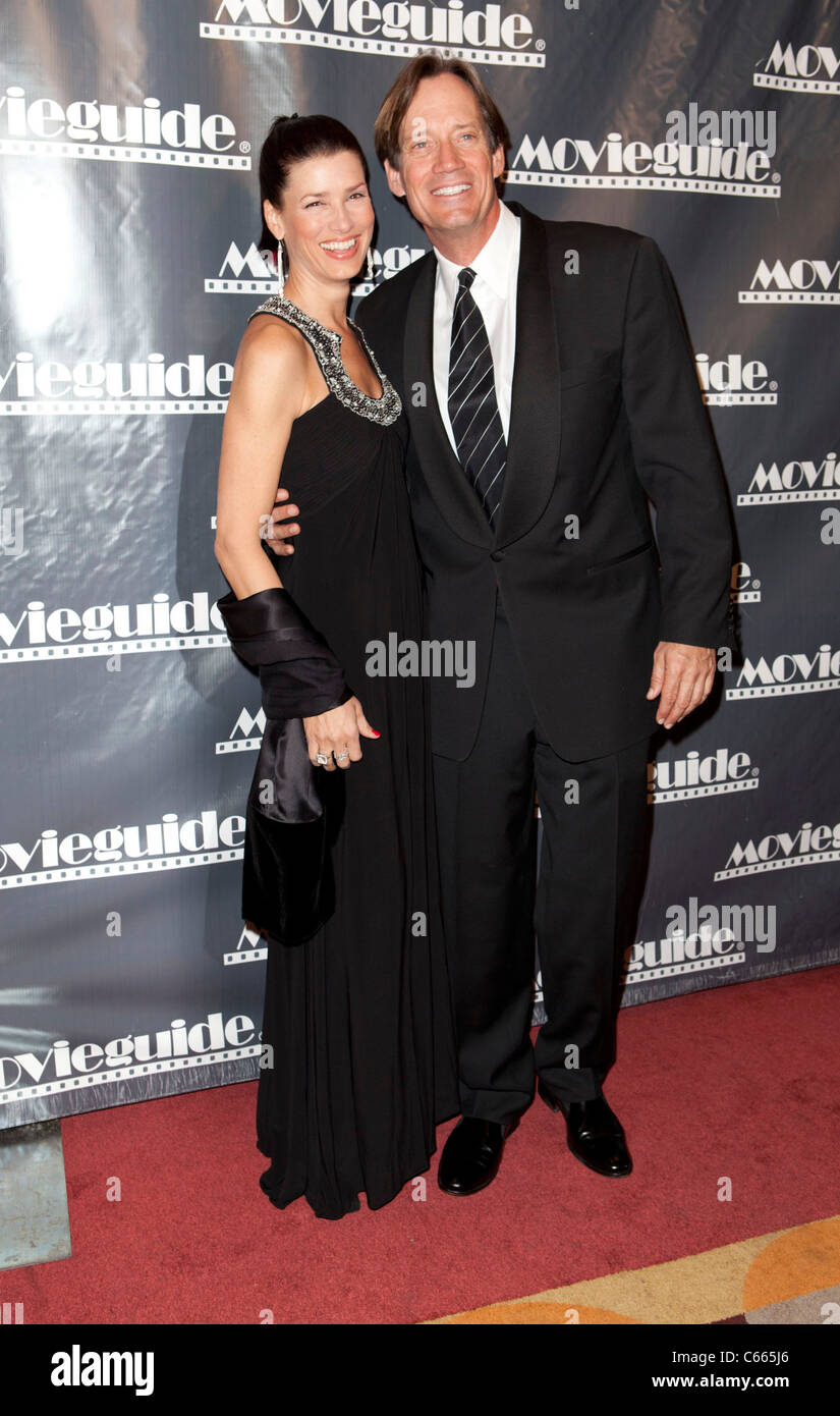 Sam sorbo kevin sorbo arrivals -Fotos und -Bildmaterial in hoher ...