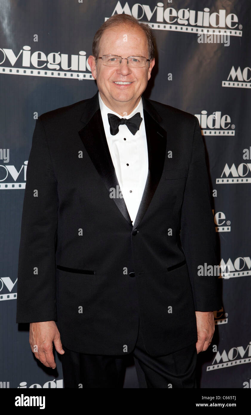 Ted baehr -Fotos und -Bildmaterial in hoher Auflösung – Alamy