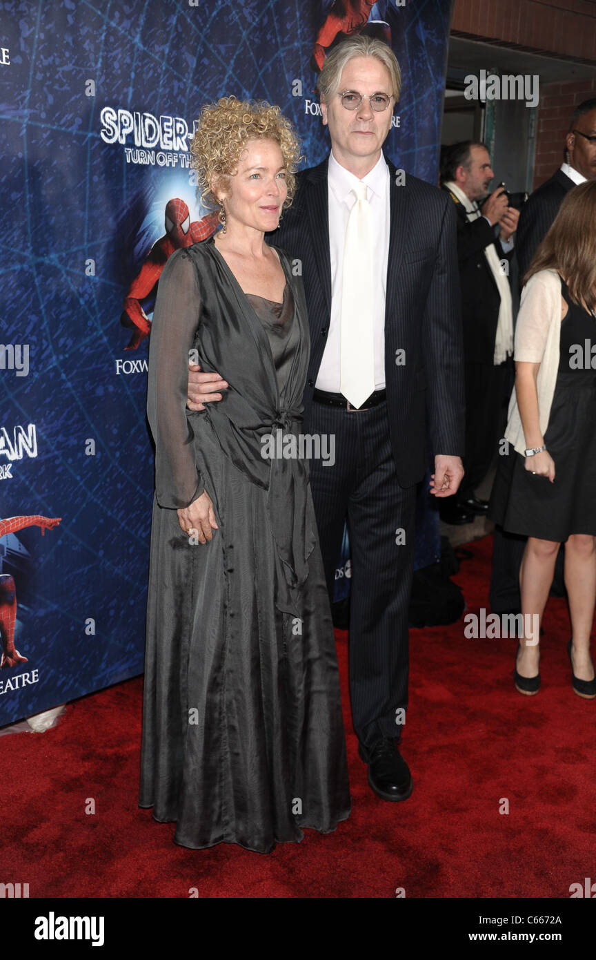 Kenneth bower jr -Fotos und -Bildmaterial in hoher Auflösung – Alamy