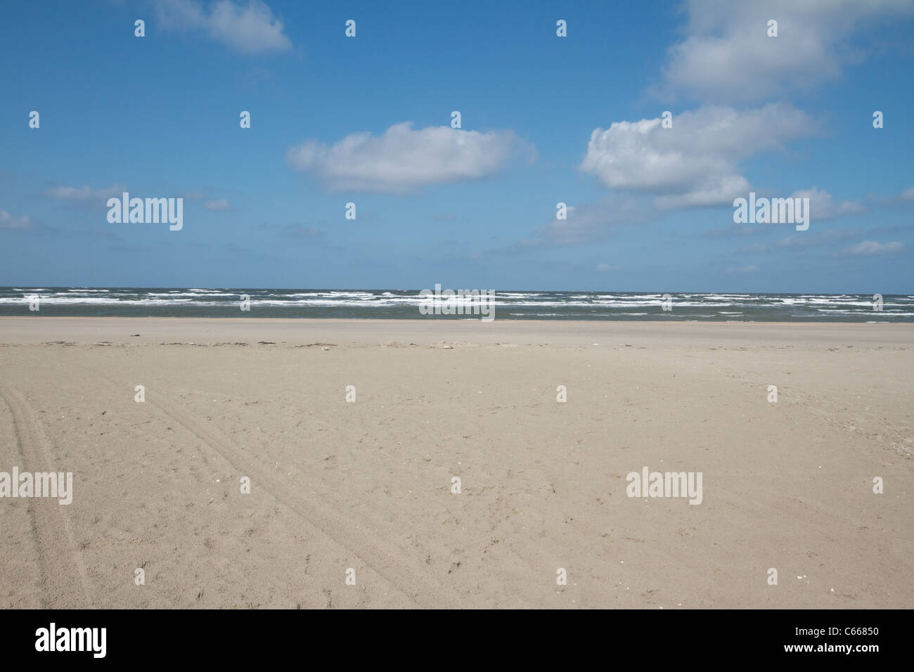 Romo beach -Fotos und -Bildmaterial in hoher Auflösung – Alamy