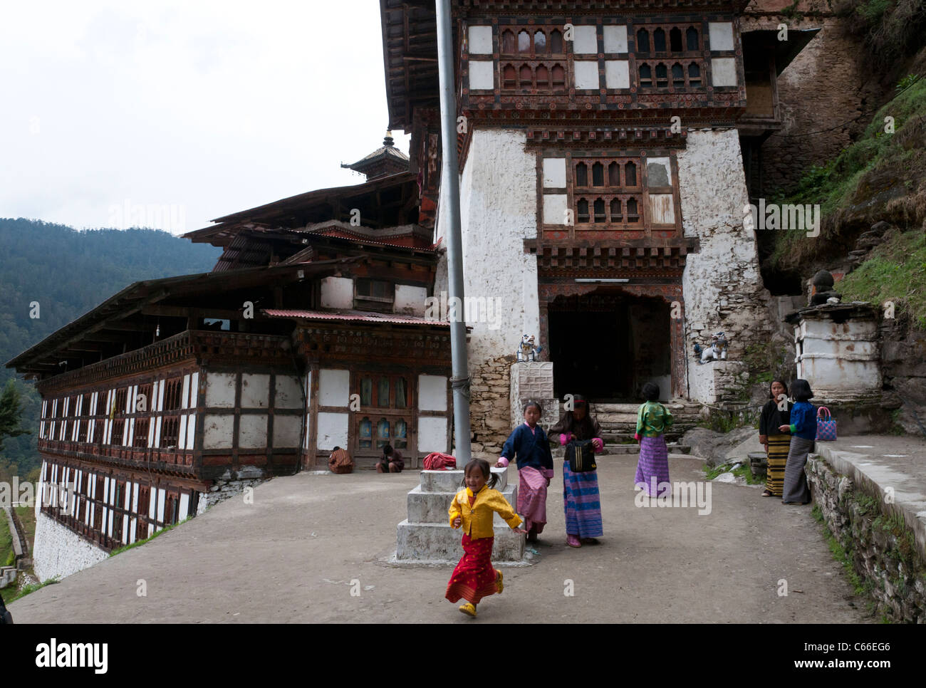 Cheri monastery -Fotos und -Bildmaterial in hoher Auflösung – Alamy