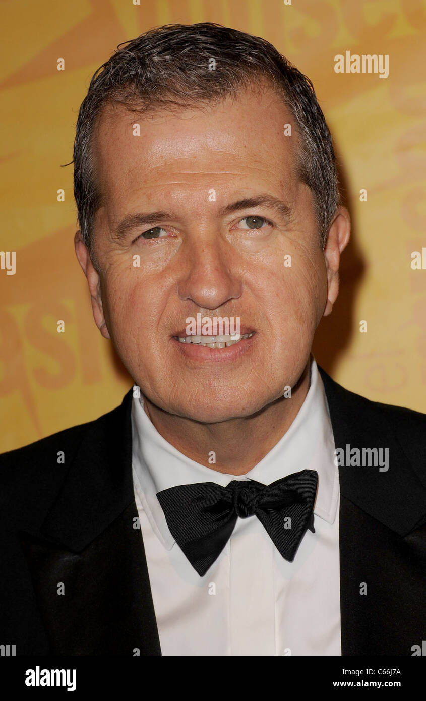Mario testino mario testino -Fotos und -Bildmaterial in hoher Auflösung ...