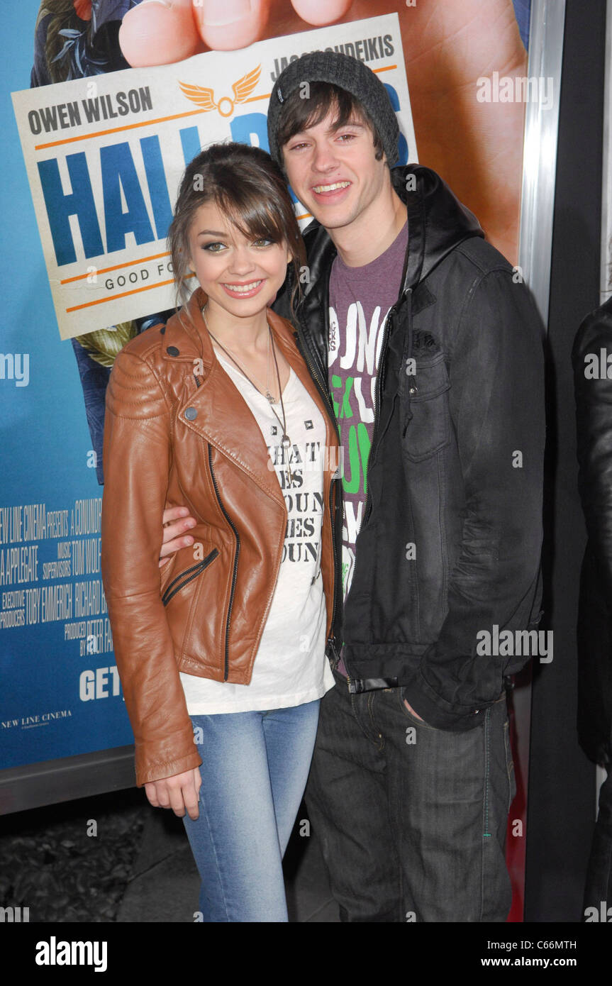 Everett hyland -Fotos und -Bildmaterial in hoher Auflösung – Alamy