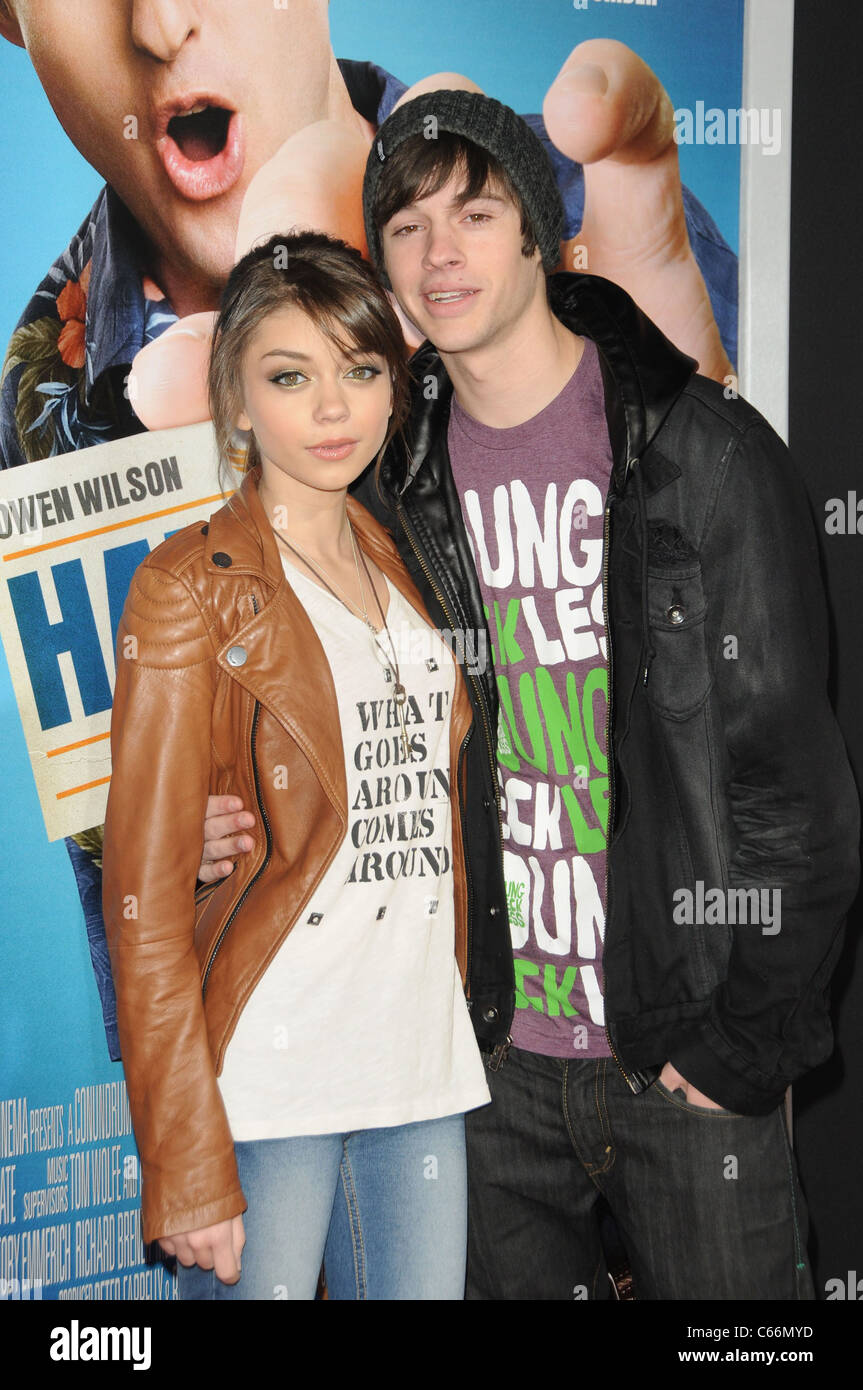 Everett hyland -Fotos und -Bildmaterial in hoher Auflösung – Alamy