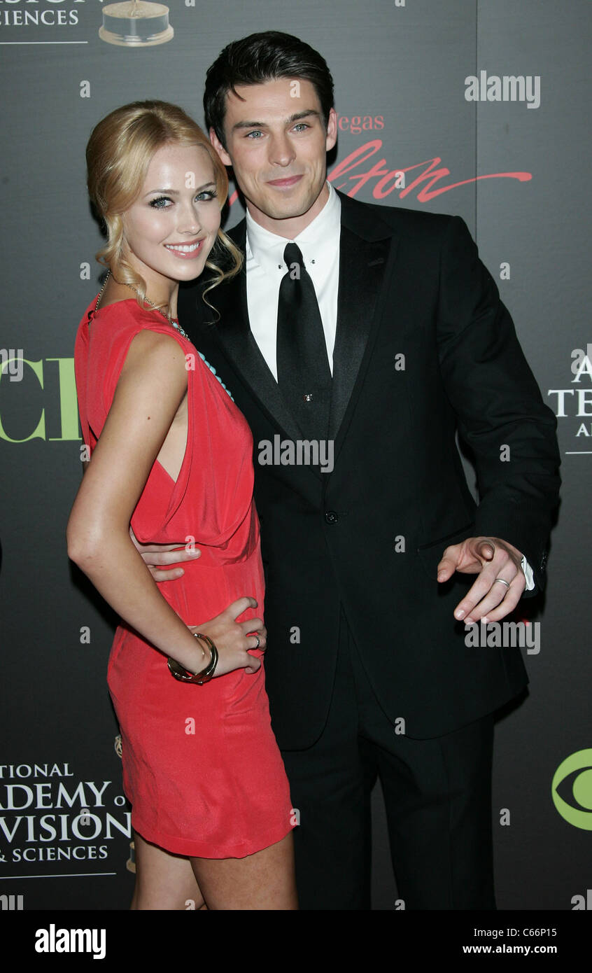 Adam sperry -Fotos und -Bildmaterial in hoher Auflösung – Alamy