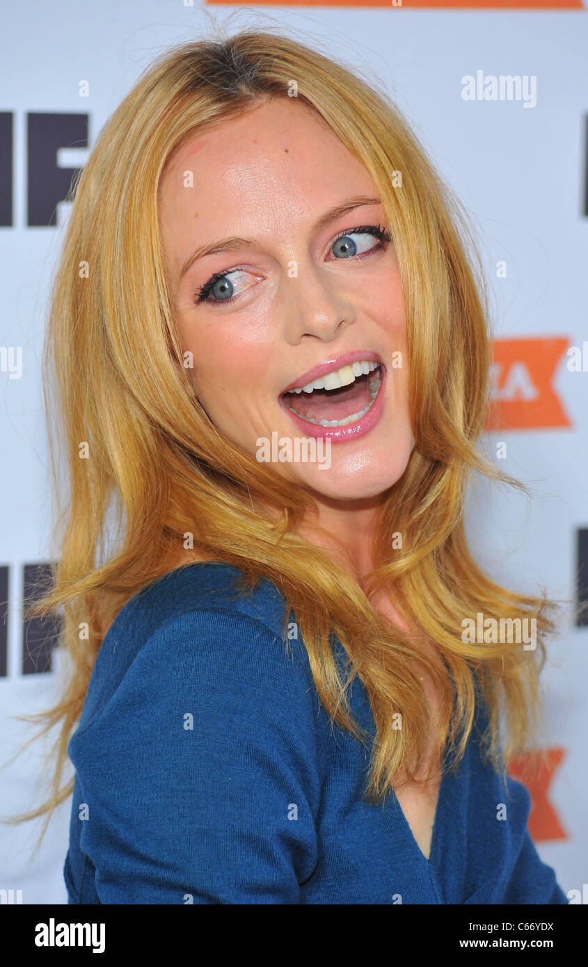 Portlandia premiere -Fotos und -Bildmaterial in hoher Auflösung – Alamy