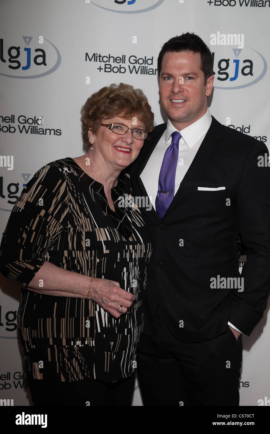 Thomas mutter -Fotos und -Bildmaterial in hoher Auflösung – Alamy