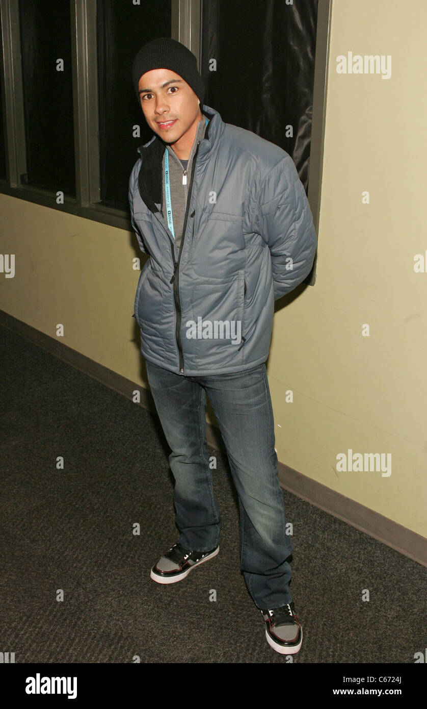 Von benavides geboren -Fotos und -Bildmaterial in hoher Auflösung – Alamy