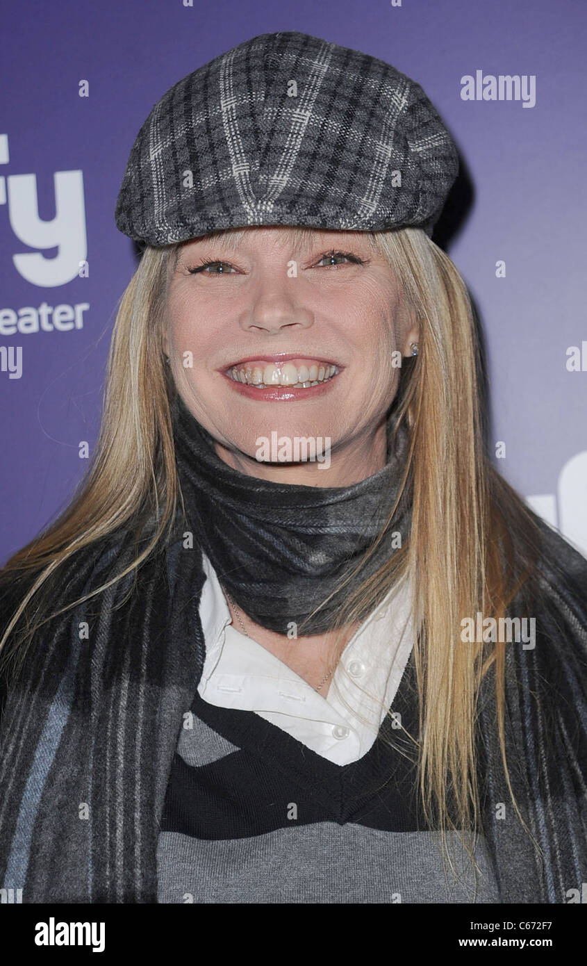 Julie mccullough -Fotos und -Bildmaterial in hoher Auflösung – Alamy