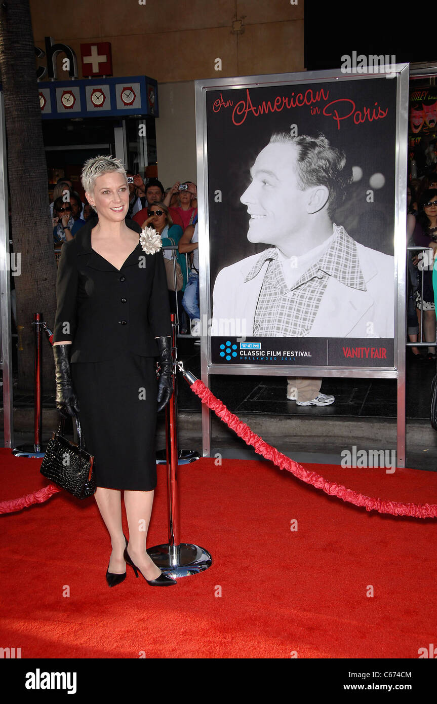 Kelly ward -Fotos und -Bildmaterial in hoher Auflösung – Alamy