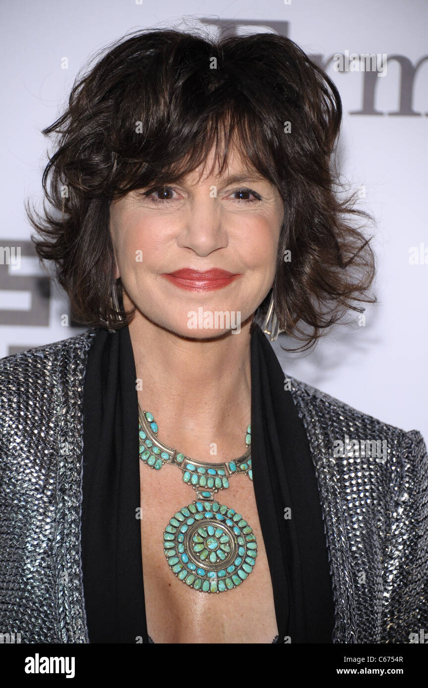 Mercedes Ruehl Stockfotos und -bilder Kaufen - Alamy
