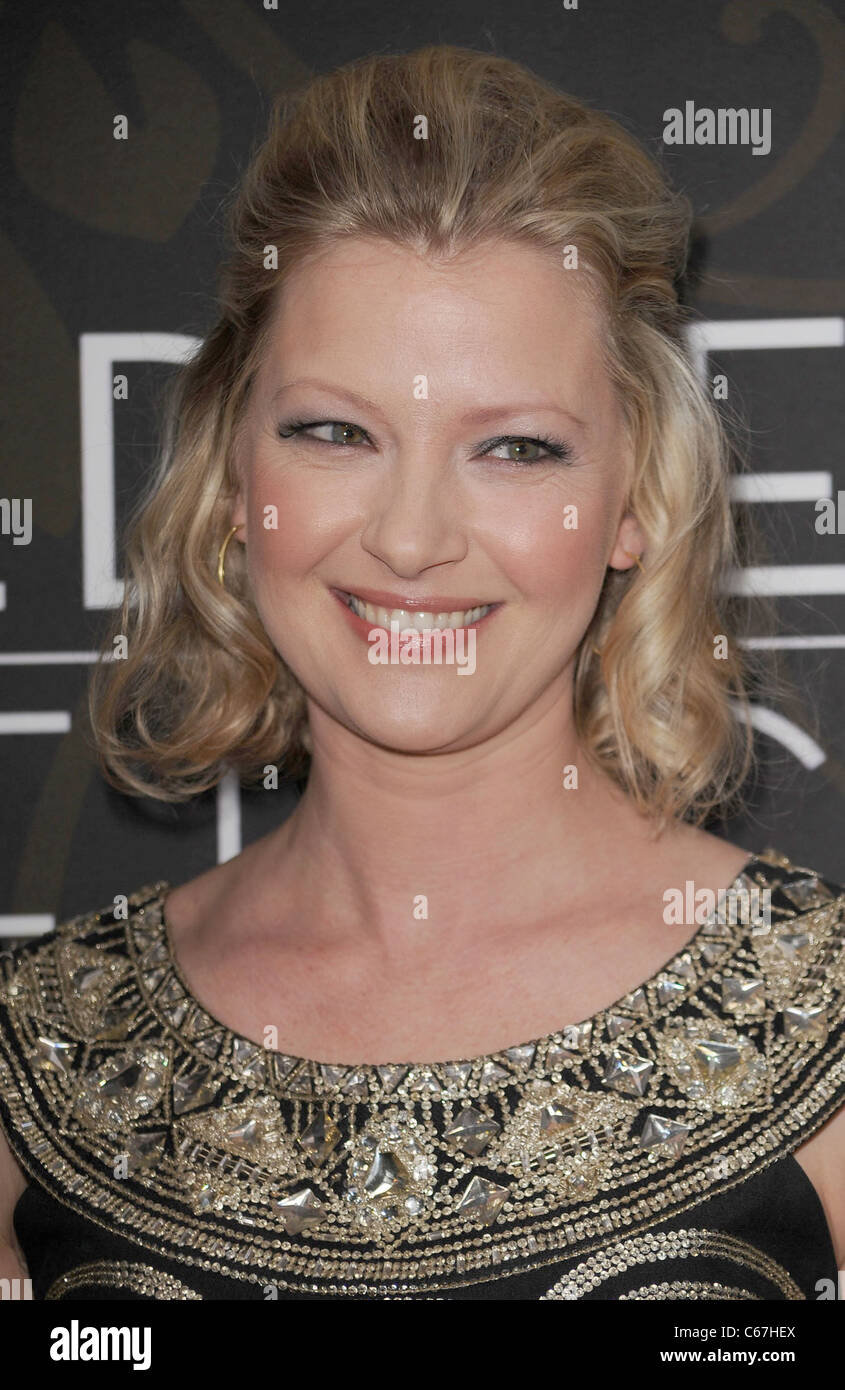 Gretchen mol -Fotos und -Bildmaterial in hoher Auflösung – Alamy