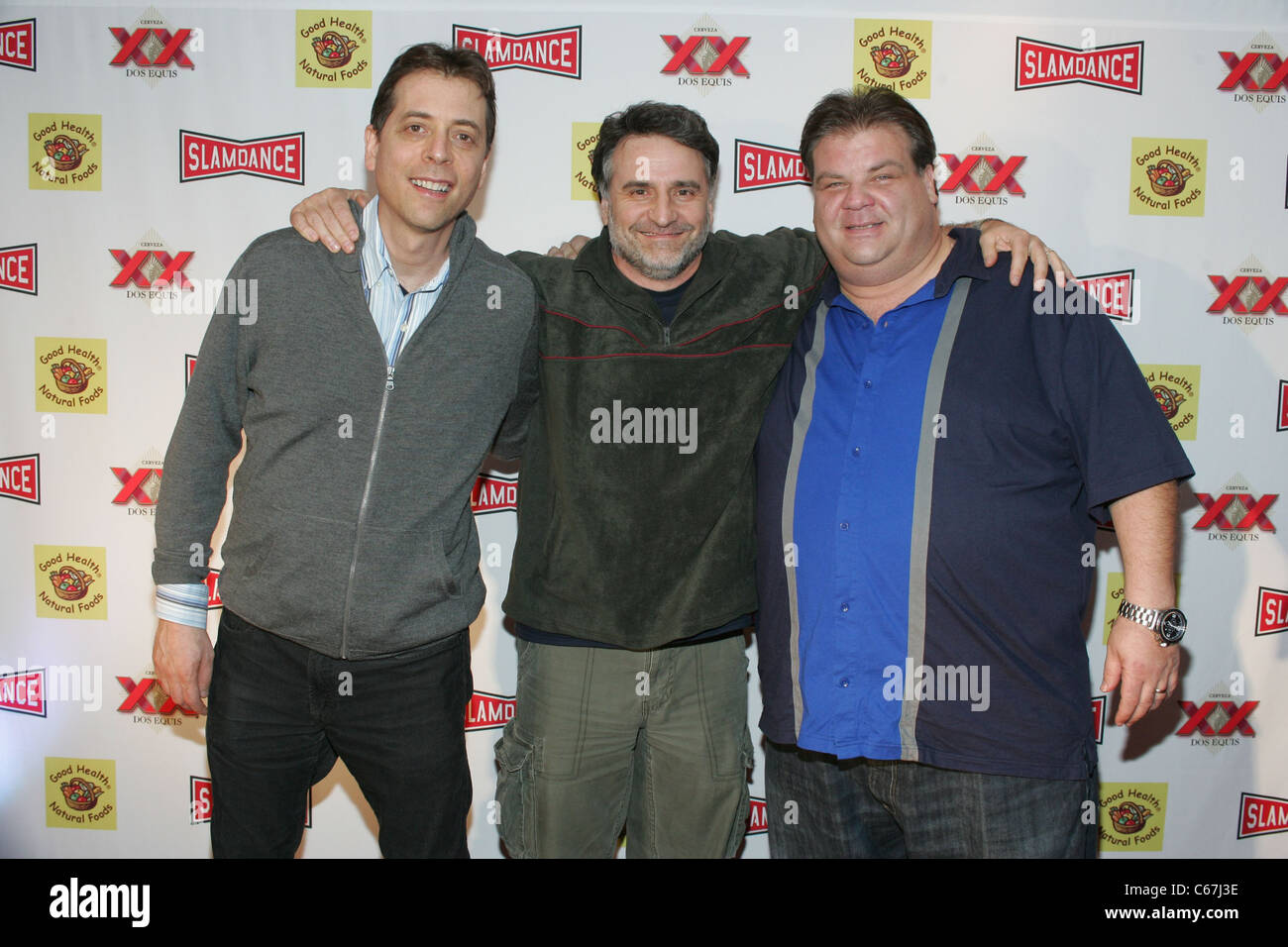 Steve skrovan -Fotos und -Bildmaterial in hoher Auflösung – Alamy