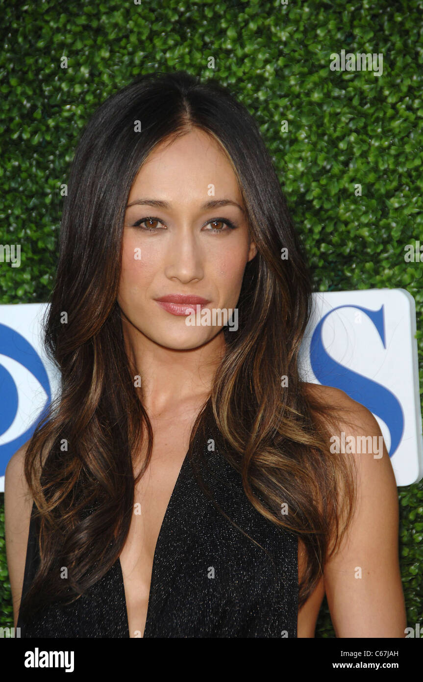 Cw showtime summer press tour party -Fotos und -Bildmaterial in hoher ...