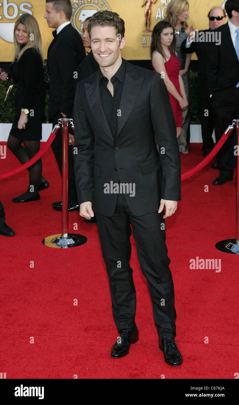 Matthew james morrison -Fotos und -Bildmaterial in hoher Auflösung – Alamy