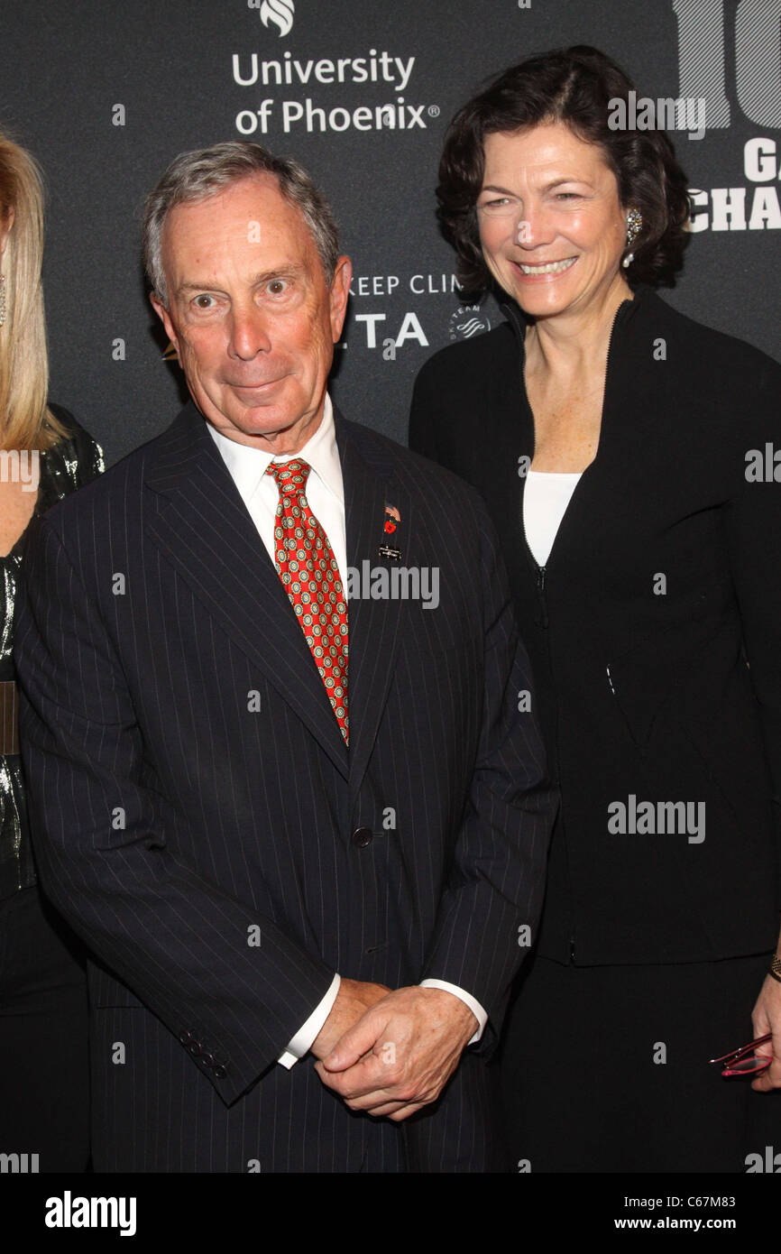 Susan bloomberg -Fotos und -Bildmaterial in hoher Auflösung – Alamy