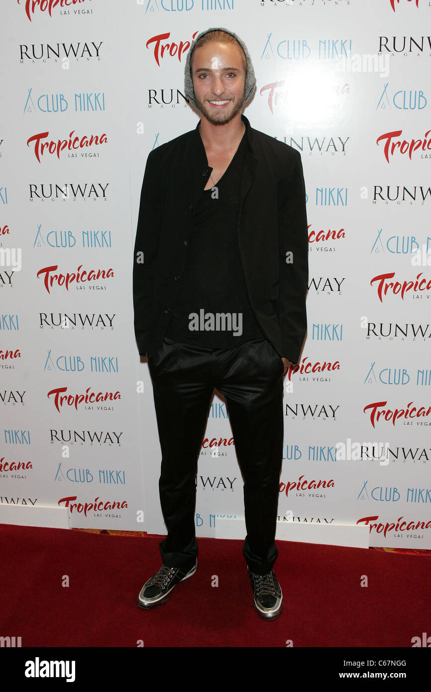 Oliver seitz -Fotos und -Bildmaterial in hoher Auflösung – Alamy