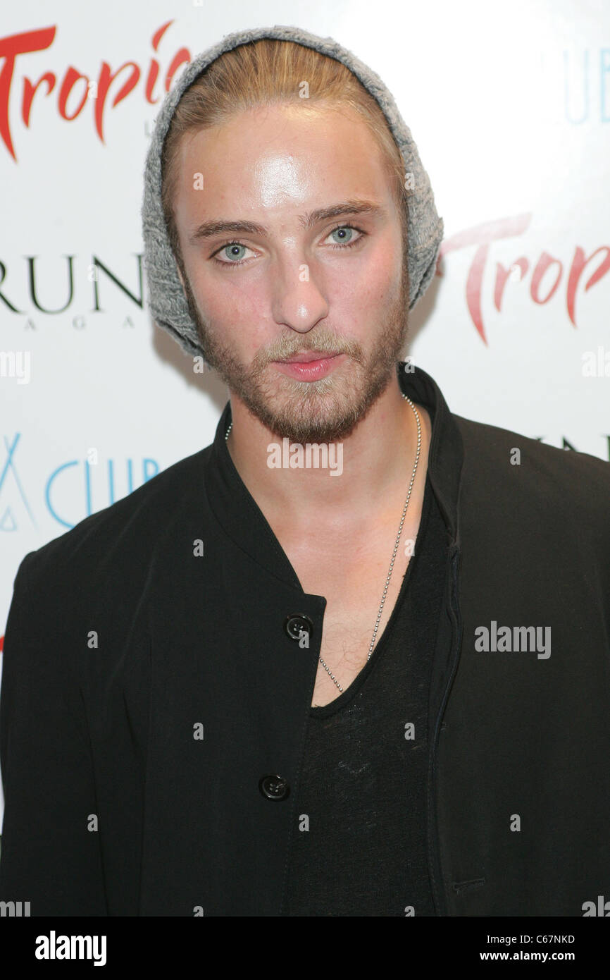 Oliver seitz -Fotos und -Bildmaterial in hoher Auflösung – Alamy