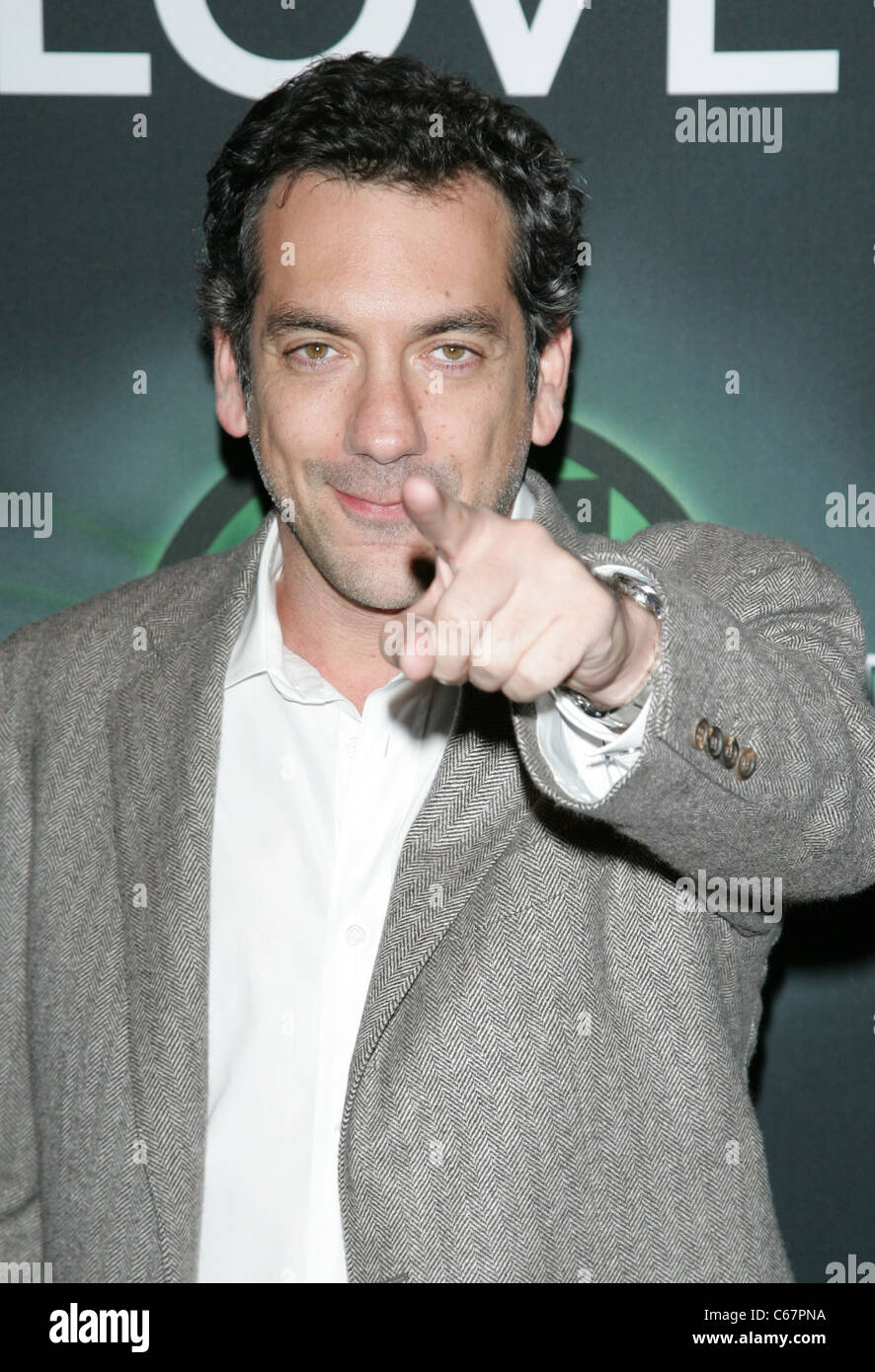 Todd phillips -Fotos und -Bildmaterial in hoher Auflösung – Alamy