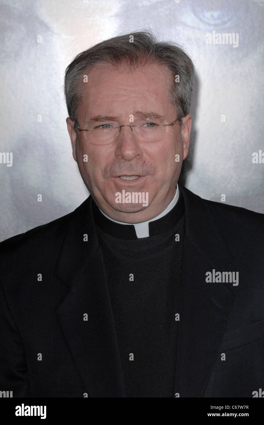 Vater gary thomas -Fotos und -Bildmaterial in hoher Auflösung – Alamy