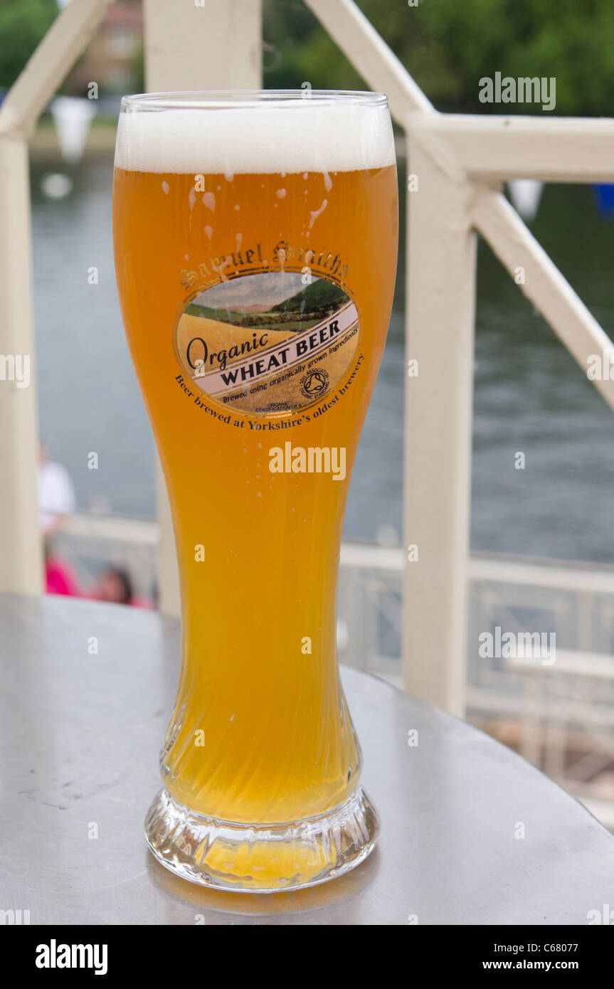 Samuel smith brauerei -Fotos und -Bildmaterial in hoher Auflösung – Alamy