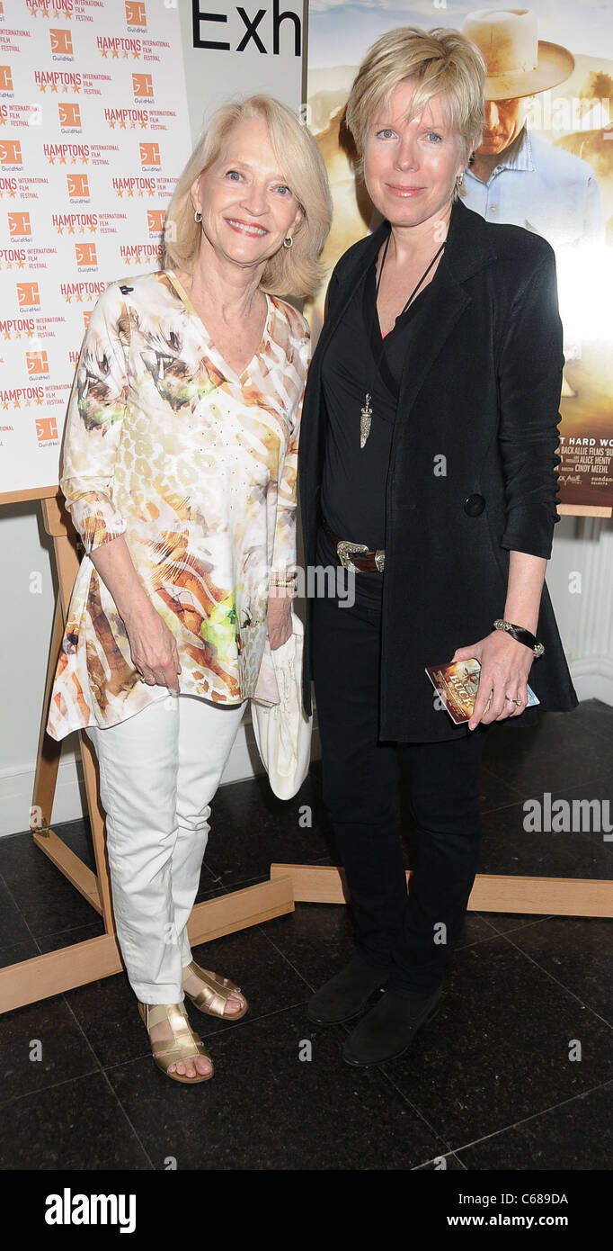 Ruth appelhoff -Fotos und -Bildmaterial in hoher Auflösung – Alamy