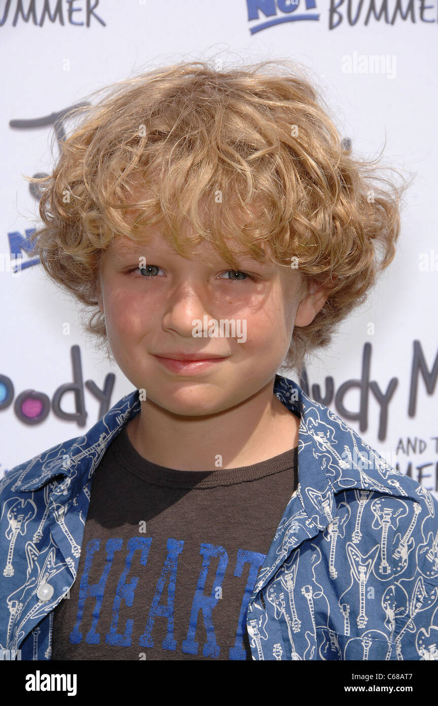 Thomas riley -Fotos und -Bildmaterial in hoher Auflösung – Alamy