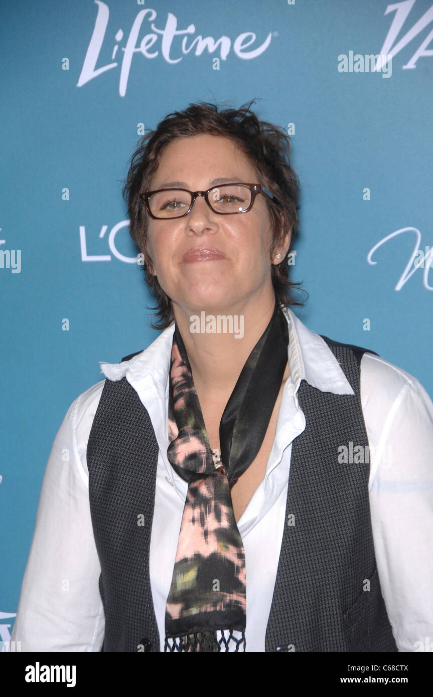 Lisa Cholodenko Stockfotos und -bilder Kaufen - Alamy