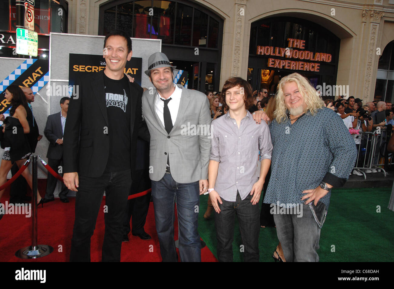 Steve Logan Stockfotos und -bilder Kaufen - Alamy