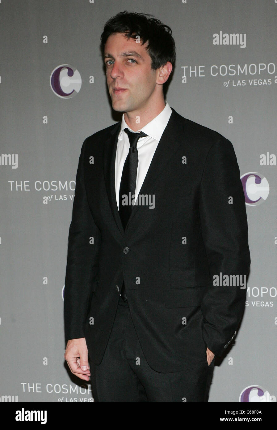 Z novak -Fotos und -Bildmaterial in hoher Auflösung – Alamy