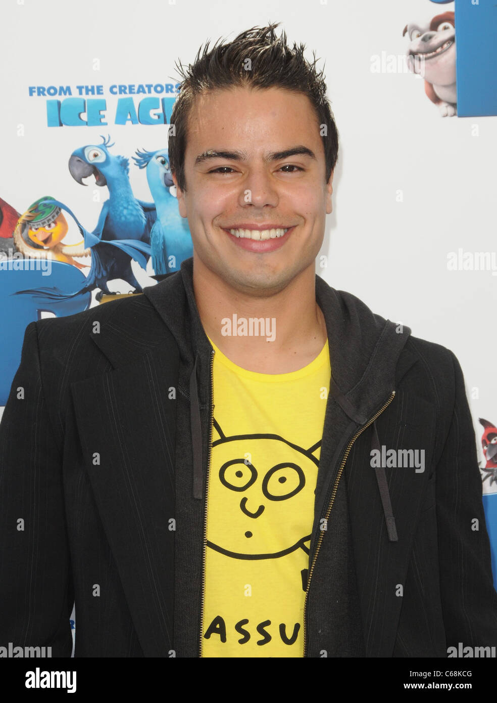 Francisco ramos -Fotos und -Bildmaterial in hoher Auflösung – Alamy