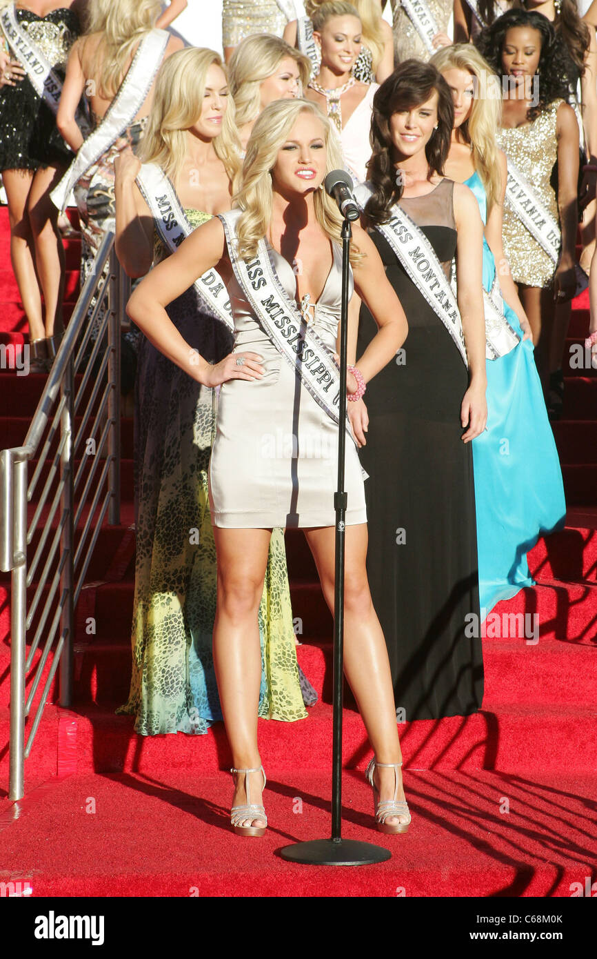 Keeley patterson -Fotos und -Bildmaterial in hoher Auflösung – Alamy