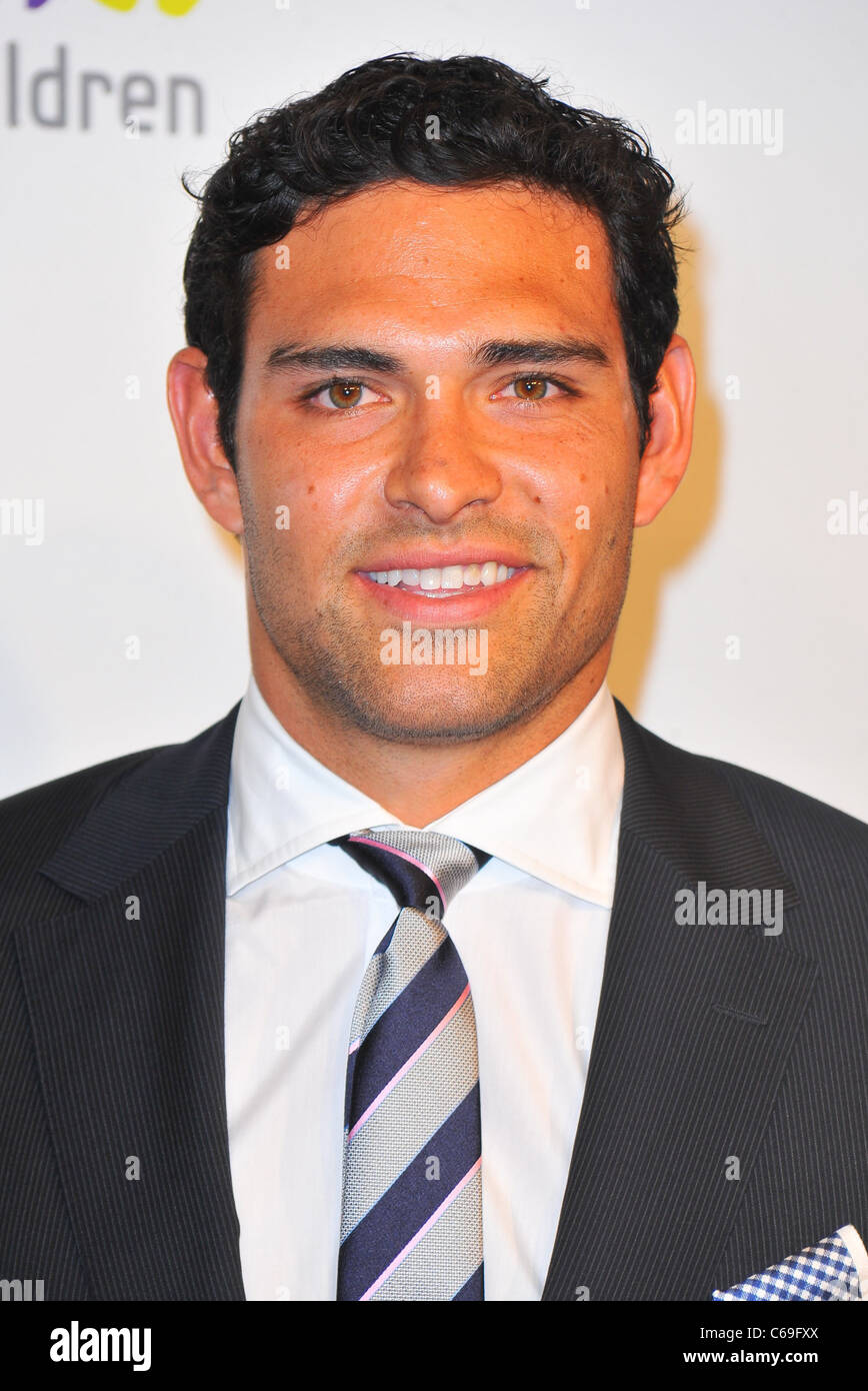 Gregorio sanchez -Fotos und -Bildmaterial in hoher Auflösung – Alamy