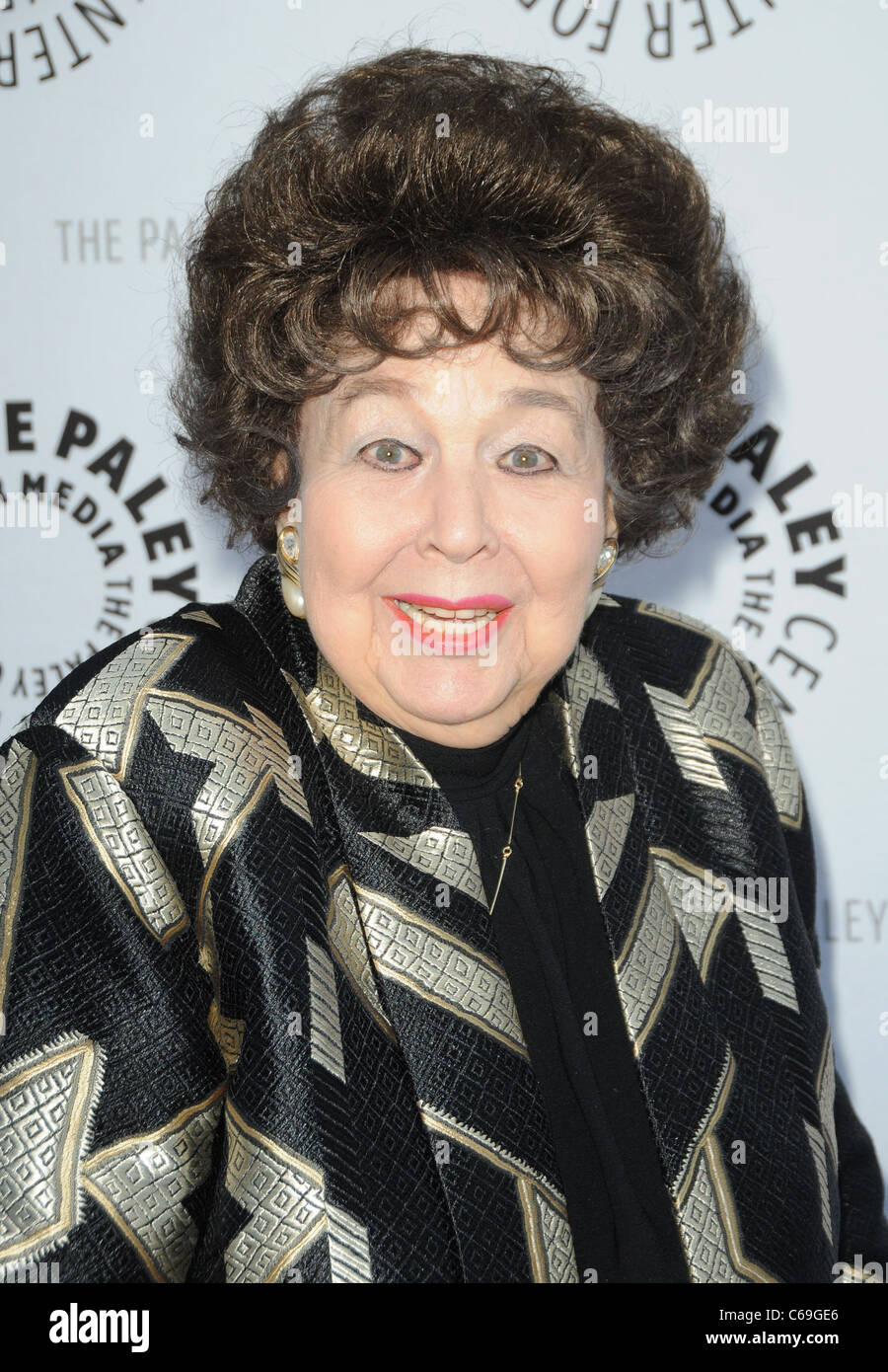 Jane widerrist -Fotos und -Bildmaterial in hoher Auflösung – Alamy