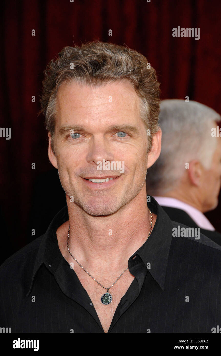 Josh coxx -Fotos und -Bildmaterial in hoher Auflösung – Alamy