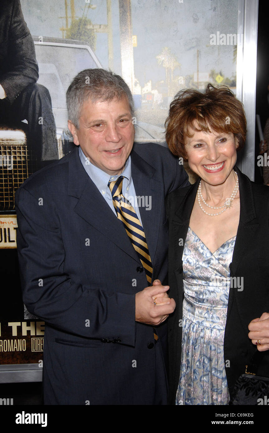 John romano -Fotos und -Bildmaterial in hoher Auflösung – Alamy