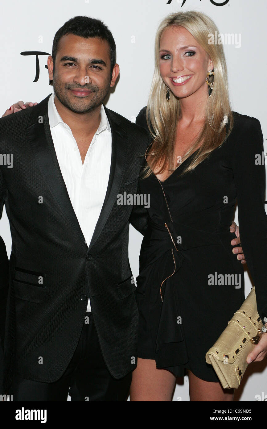 Carolyn modi -Fotos und -Bildmaterial in hoher Auflösung – Alamy