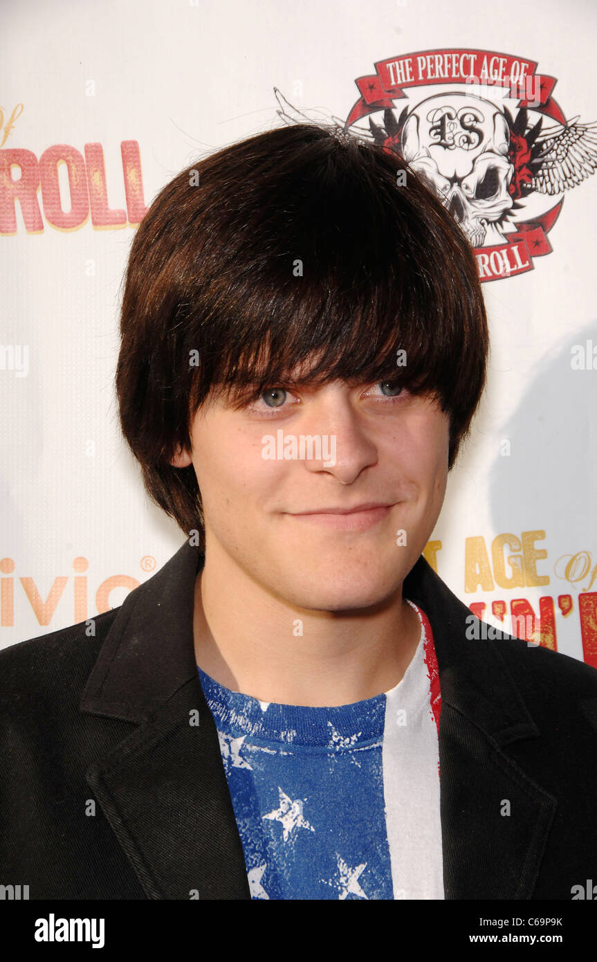 Caden michael gray -Fotos und -Bildmaterial in hoher Auflösung – Alamy