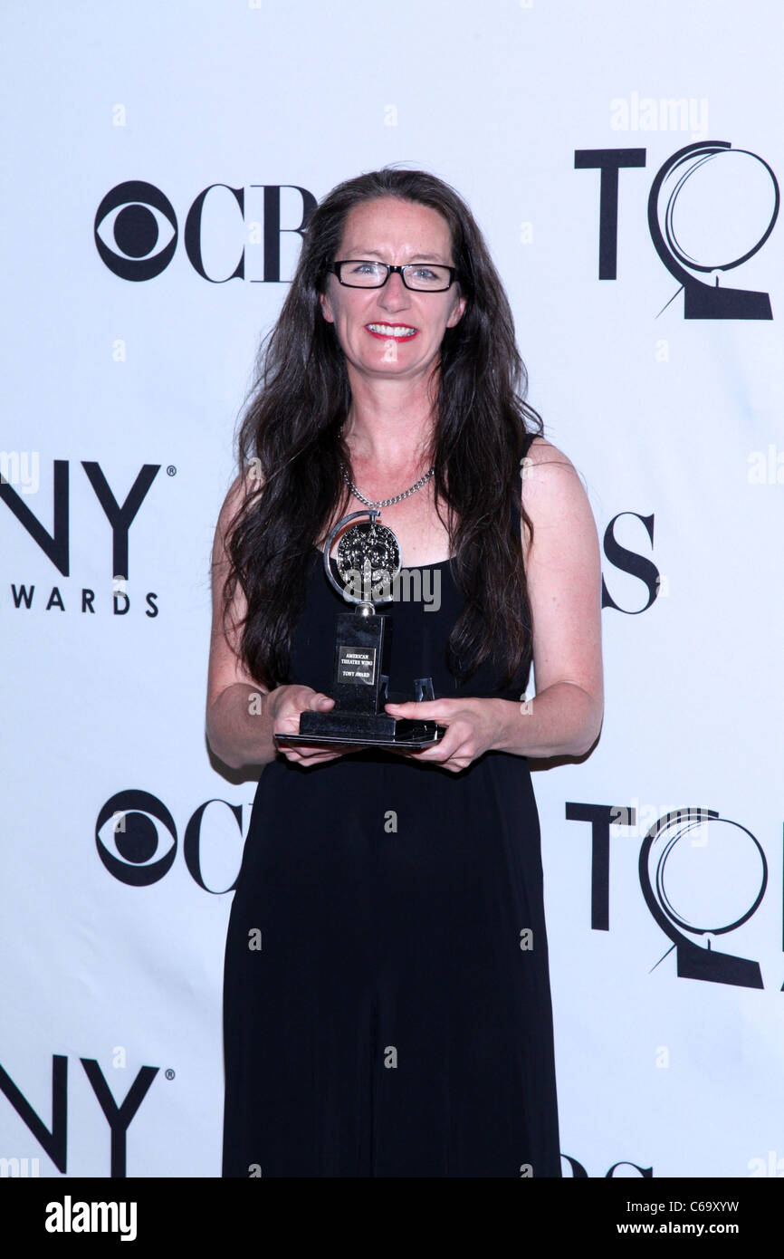 Constable new york -Fotos und -Bildmaterial in hoher Auflösung – Alamy