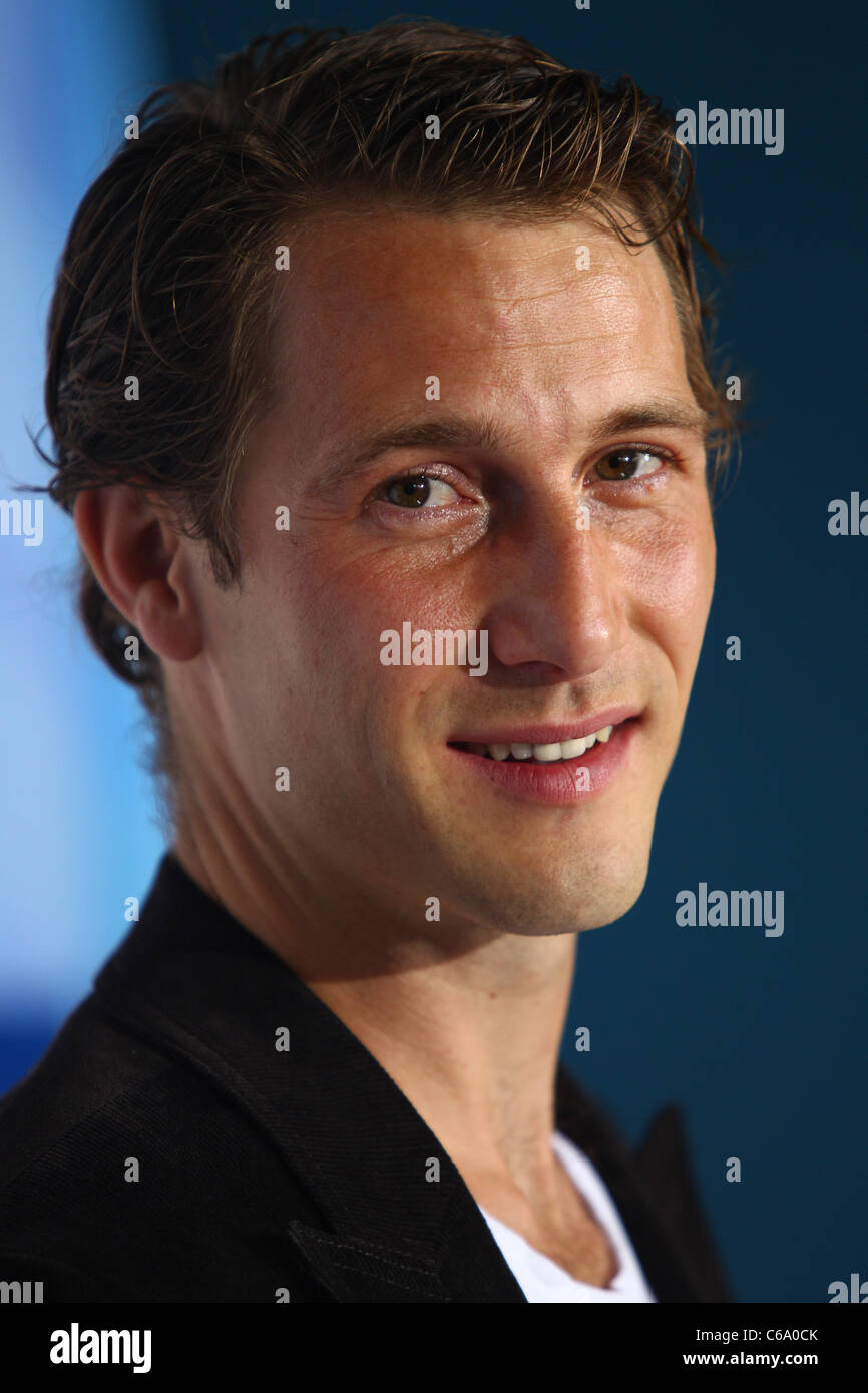 Die letzten 30 jahre -Fotos und -Bildmaterial in hoher Auflösung – Alamy