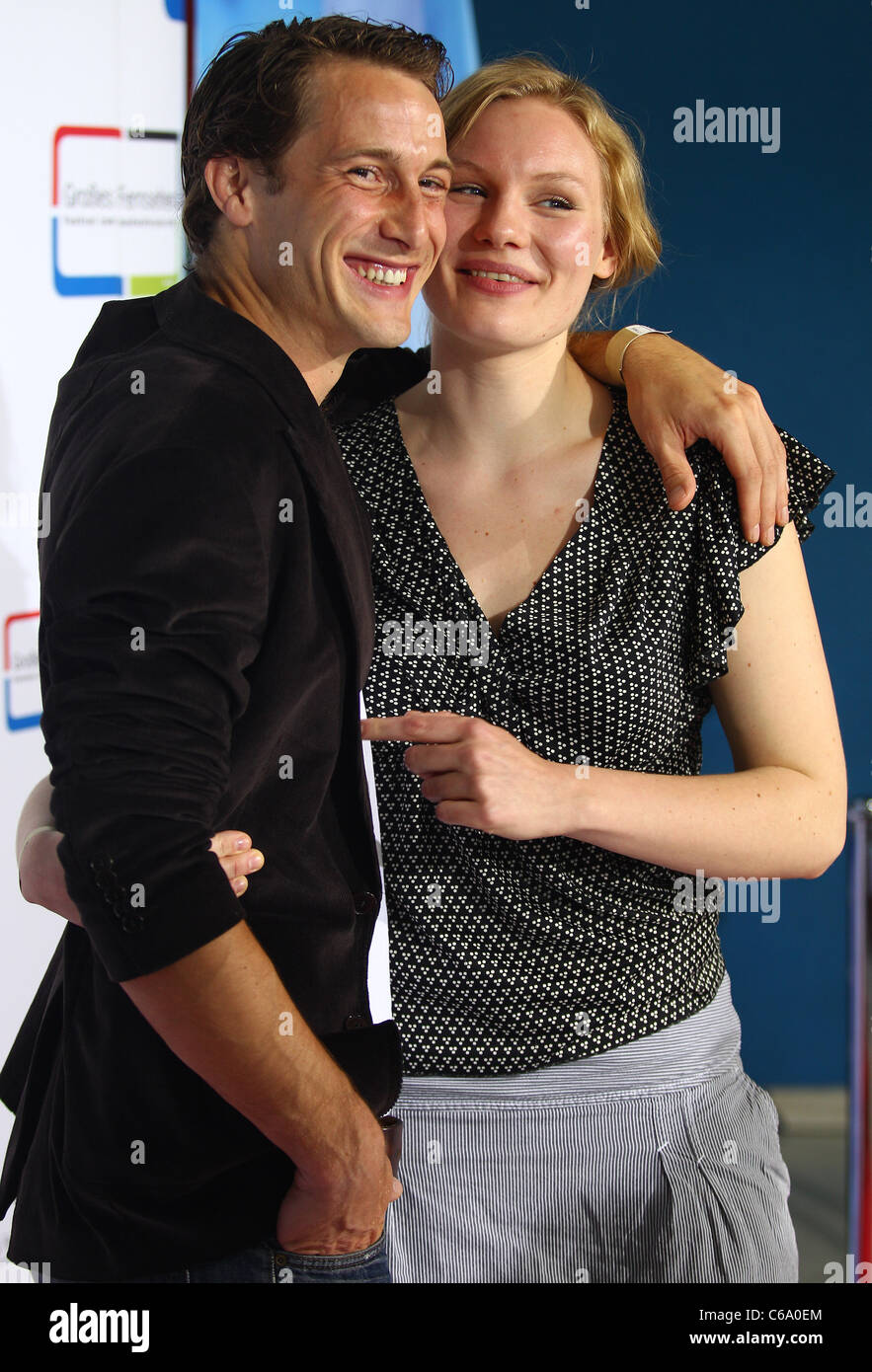 Die letzten 30 jahre -Fotos und -Bildmaterial in hoher Auflösung – Alamy