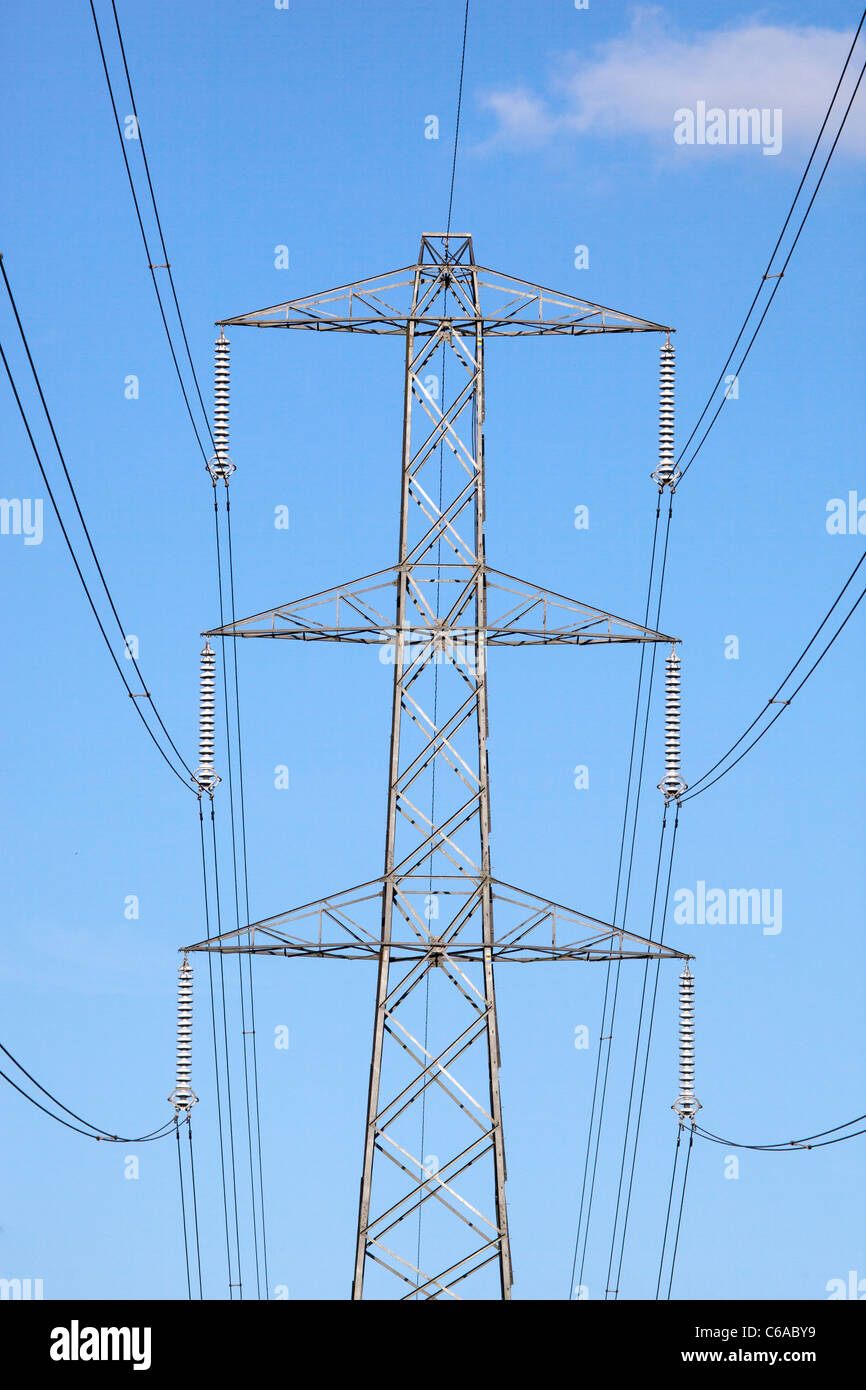 Ironman pylonen -Fotos und -Bildmaterial in hoher Auflösung – Alamy